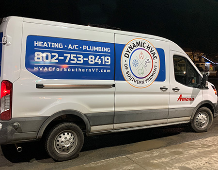 GALLERY - Dover Sign Shop