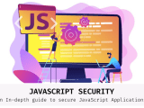 Javascript 보안 가이드 필수 취약점 방어 전략 Doverunner