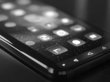 What Is Proguard Proguard Android Rules Doverunner