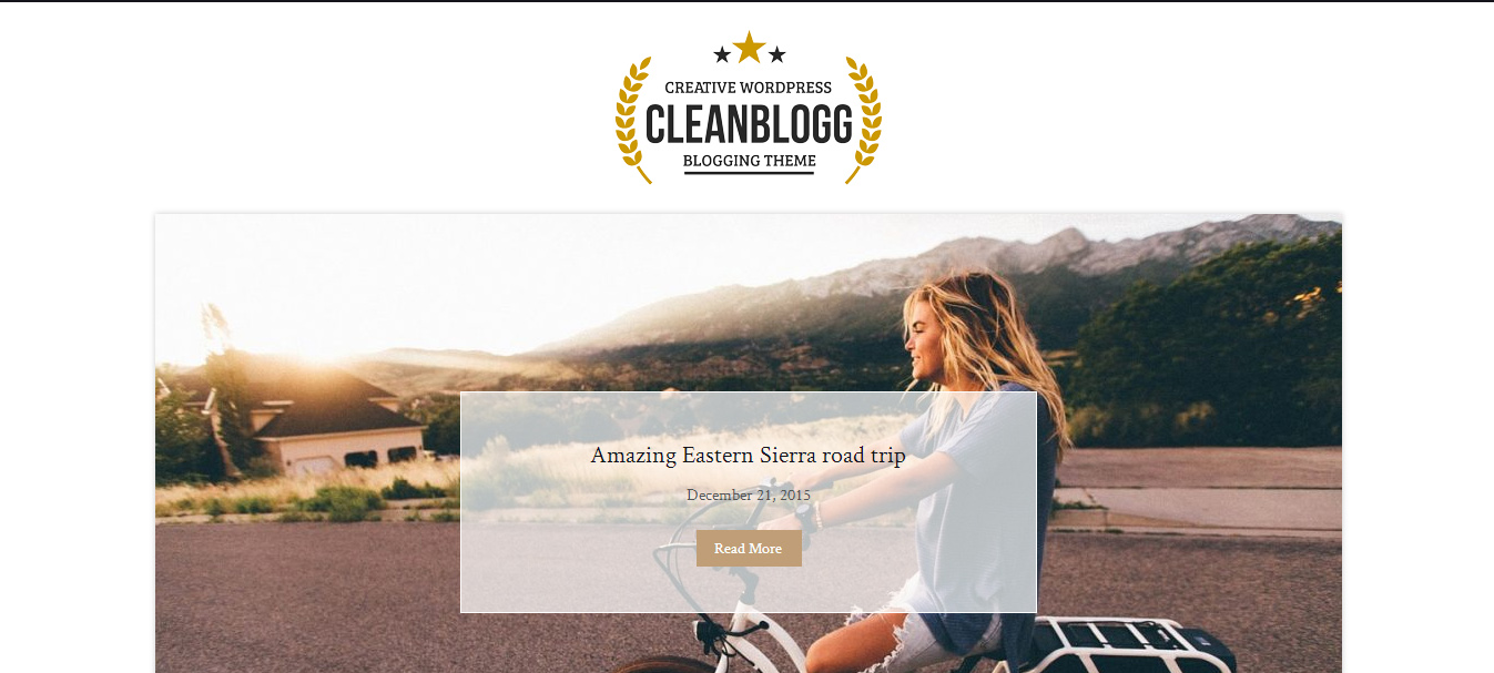 20+ Best Free Magazine Style WordPress Themes - DoveThemes