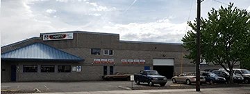 Boise Auto Repair & Mechanics | Dowdy’s Automotive Since 1986