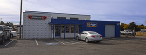 Boise Auto Repair & Mechanics | Dowdy’s Automotive Since 1986