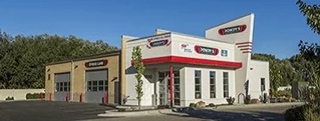 Boise Auto Repair & Mechanics | Dowdy’s Automotive Since 1986