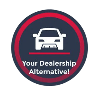 Boise Auto Repair & Mechanics | Dowdy’s Automotive Since 1986