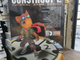 Jual Construct 2 Tutorial Game Engine Shopee Indonesia