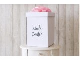 Jual Mini Bloom Box Shopee Indonesia