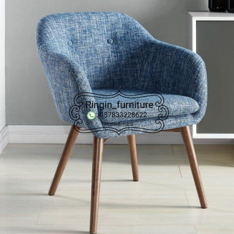 Jual Kursi Minimalis Kursi Sofa Kursi Makan Kursi Santai Kursi Teras Kayu Jati Terbaru Shopee - Best Landscape Textures in 4K