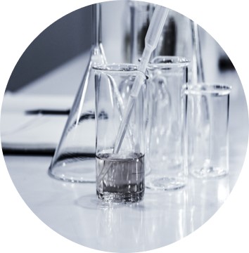 Down Creators - European Down and Feather Processing