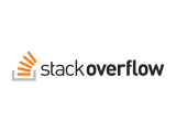 Download Stack Overflow Logo In Svg Vector Or Png File Format Logo Wine