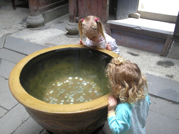 Quality Glassfish Java Net By Messages With Attachments - Gradient Pictures - Incredible HD Collection