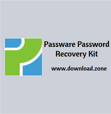 Passware kit forensic 11-0 - fecoltao