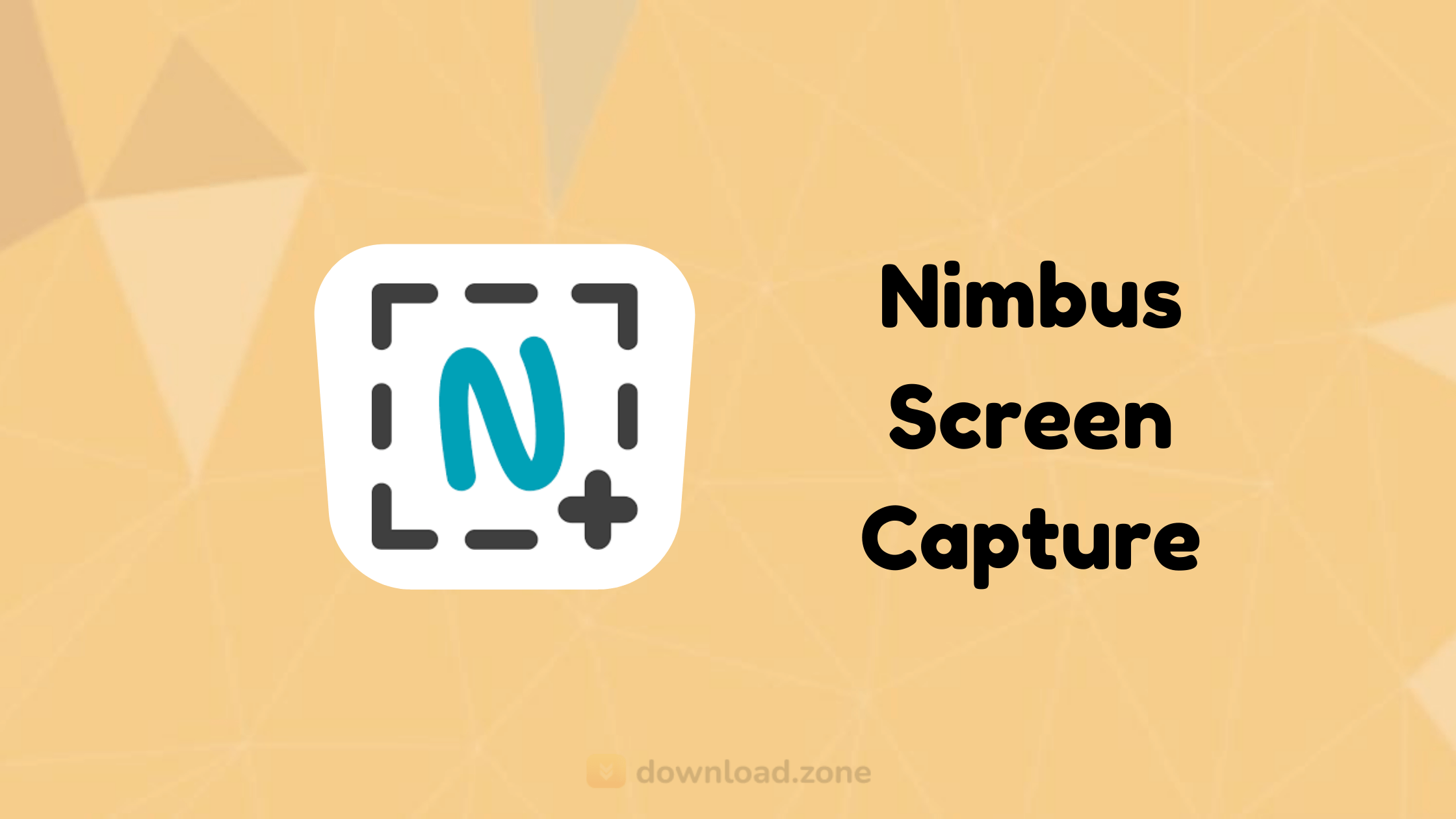 Nimbus screenshot for chrome download - weschrome