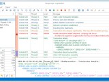 Logviewplus V3 1 22 Final May 2025