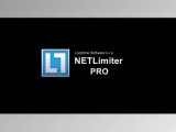 Netlimiter دانلود Downloaddevtools