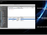 Download Sqlpro For Mysql V2024 21 For Macos Crack