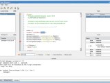 Script Debugger V8 0 10 For Macos