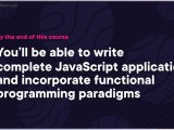 Functional Programming Concepts In Javascript Adhithi Ravichandran
