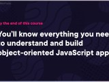 Object Oriented Concepts In Javascript Jim Cooper