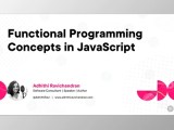 Functional Programming Concepts In Javascript Downloaddevtools