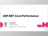 Asynchronous Programming In Javascript Nate Taylor