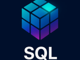 Download Learn Sql Database Apks For Android Apkmirror