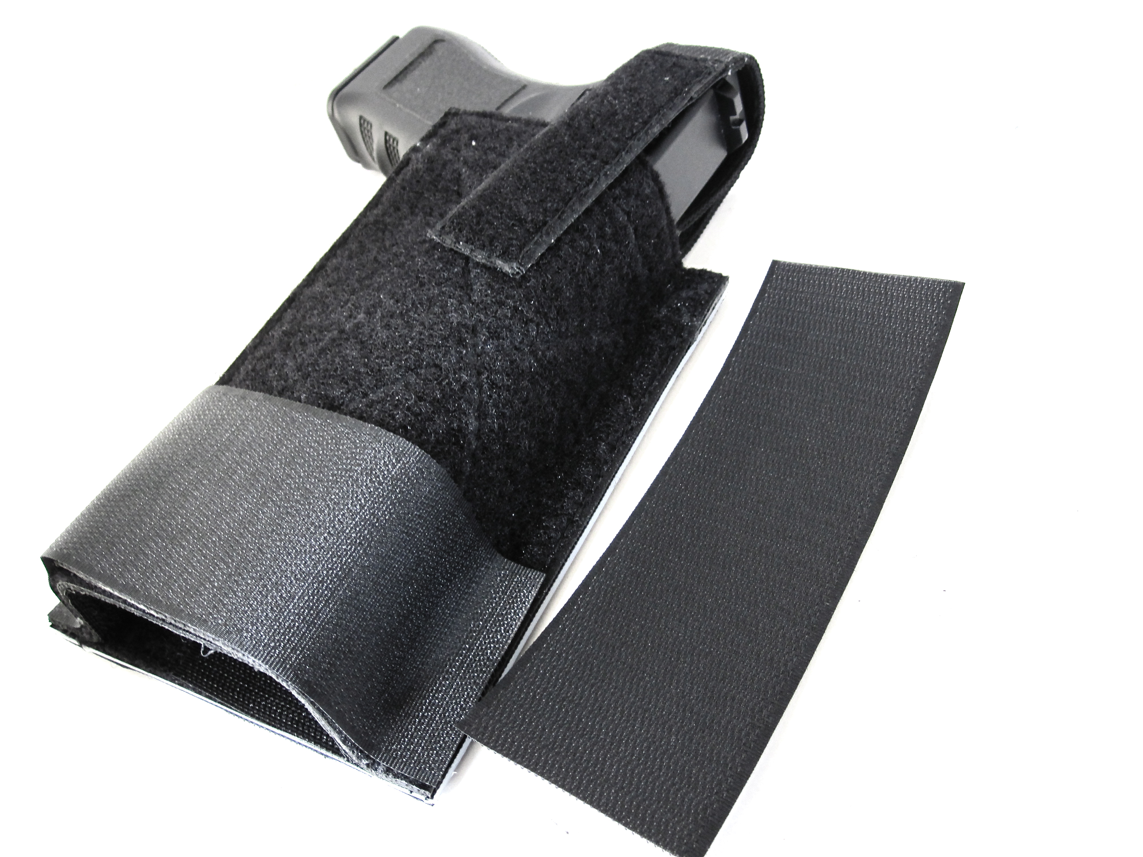 Modular Holster Insert | Down Range Gear