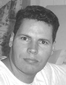 Sci-Fi Art Now Creator Interview: Patrick J. Jones – downthetubes.net