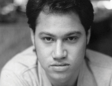 Dougie’s War – a modern day Charley? – downthetubes.net