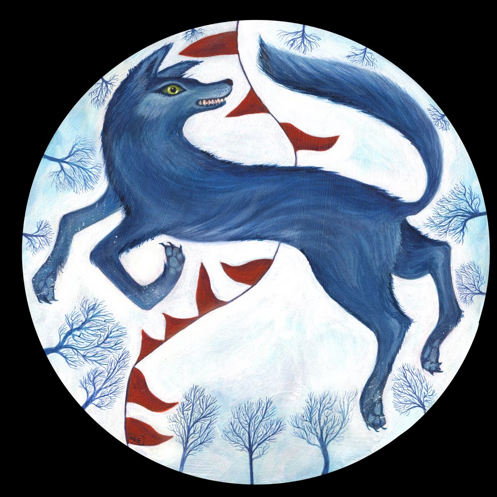 Vicky Stonebridge exhibition launches – downthetubes.net