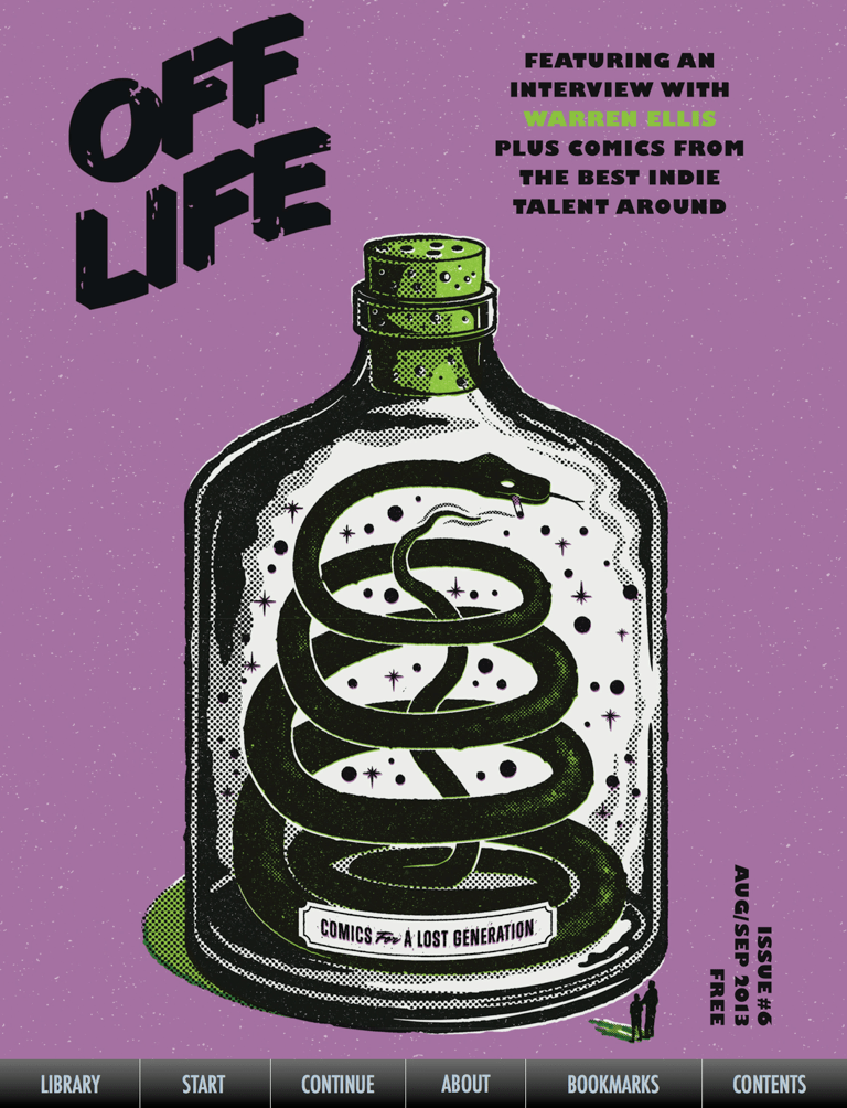 SEQUENTIAL launches September sale with VerityFair – downthetubes.net