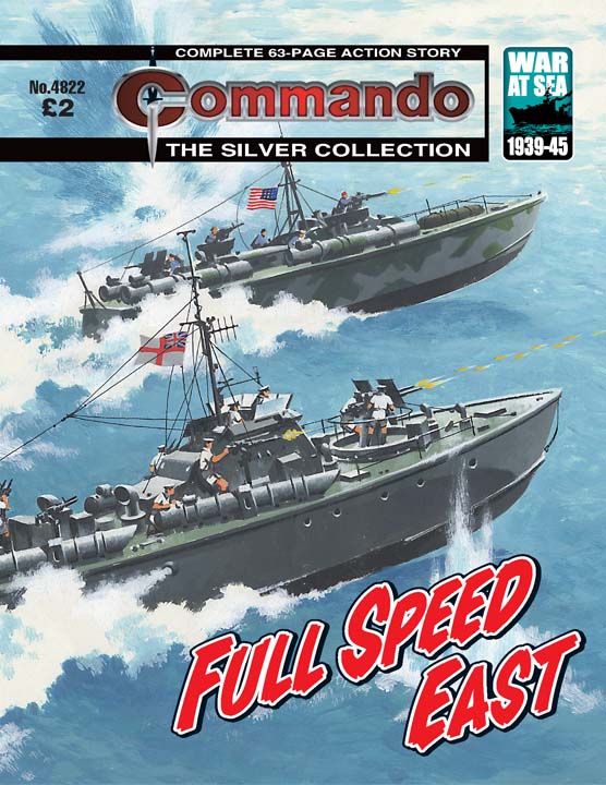 Enemy Spies Defeated! Intel on latest Commandos on sale now revealed ...