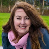 The MASK: Smiling in the Face of Adversity – downthetubes.net