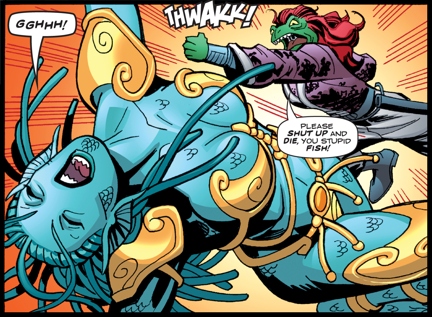 Dave Gibbons Returns to Doctor Who Magazine – downthetubes.net