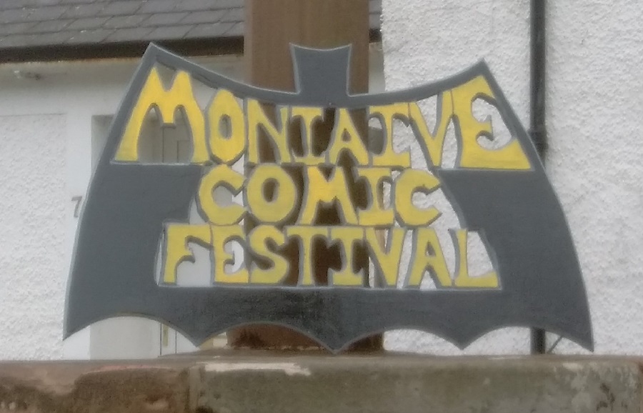 In Review: The Moniaive Comic Festival 2016 – downthetubes.net