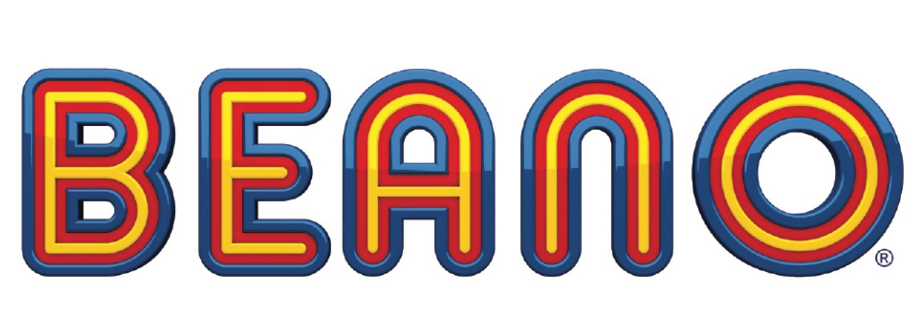The Beano launches major revamp, physical and digital, new TV show in ...