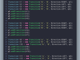 Turing Machine Turing Machine