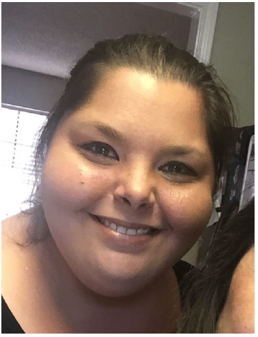 Critical Missing Person- Ms. Ramirez | DPD Beat