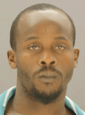Critical Missing Person – Darnell Collins | DPD Beat