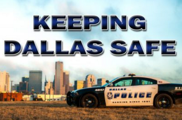 Southeast Patrol’s Summer Crime Initiative | DPD Beat