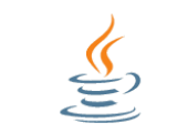 Java Client Library Dynamicpdf Api