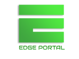 My Projects