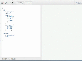 Graphql For Microsoft Graph