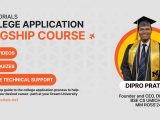 Courses Dp Tutorials