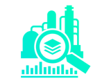 Batch Performance Analytics