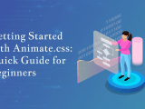 Getting Started With Animate Css Quick Guide For Beginners