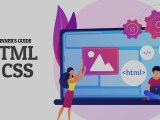 Getting Started With Html And Css A Beginner S Guide