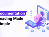 How To Read And Understand Documentation A Comprehensive Guide