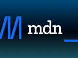 Top 5 Free Resources To Learn Web Development In 2025