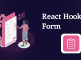 Supercharge Your Forms With React Hook Form Effortless Form Management