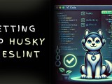 Setting Up Husky And Eslint For A Cleaner Development Workflow